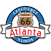 Atlanta Illinois Tourism