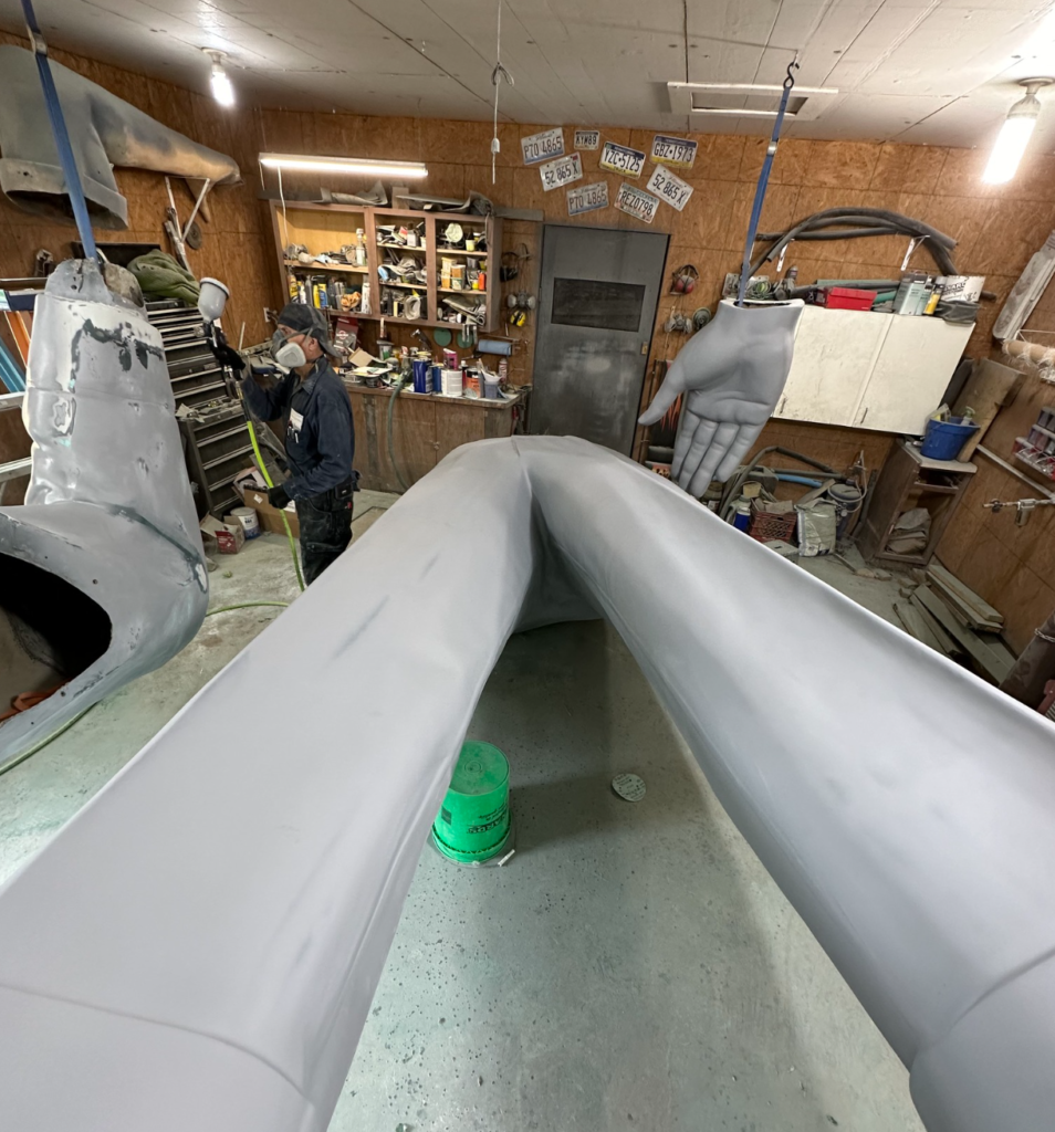 Memories 66 Museum – Atlanta Illinois Tourism