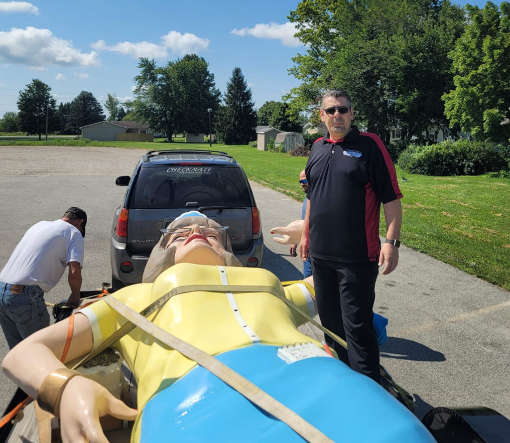 Memories 66 Museum – Atlanta Illinois Tourism