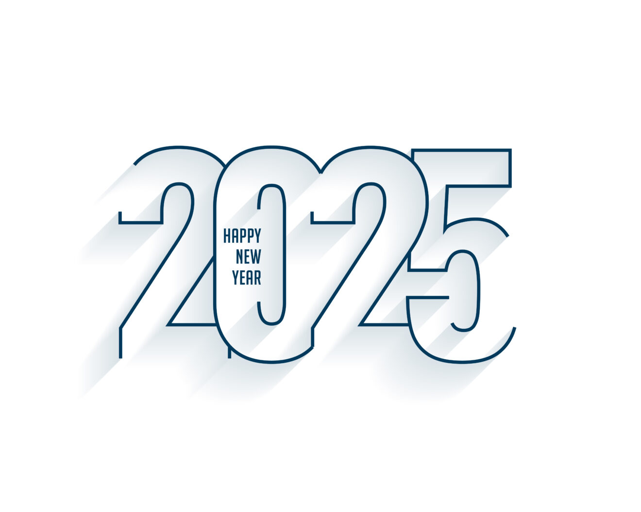 Atlanta Museum – Atlanta Illinois Tourism