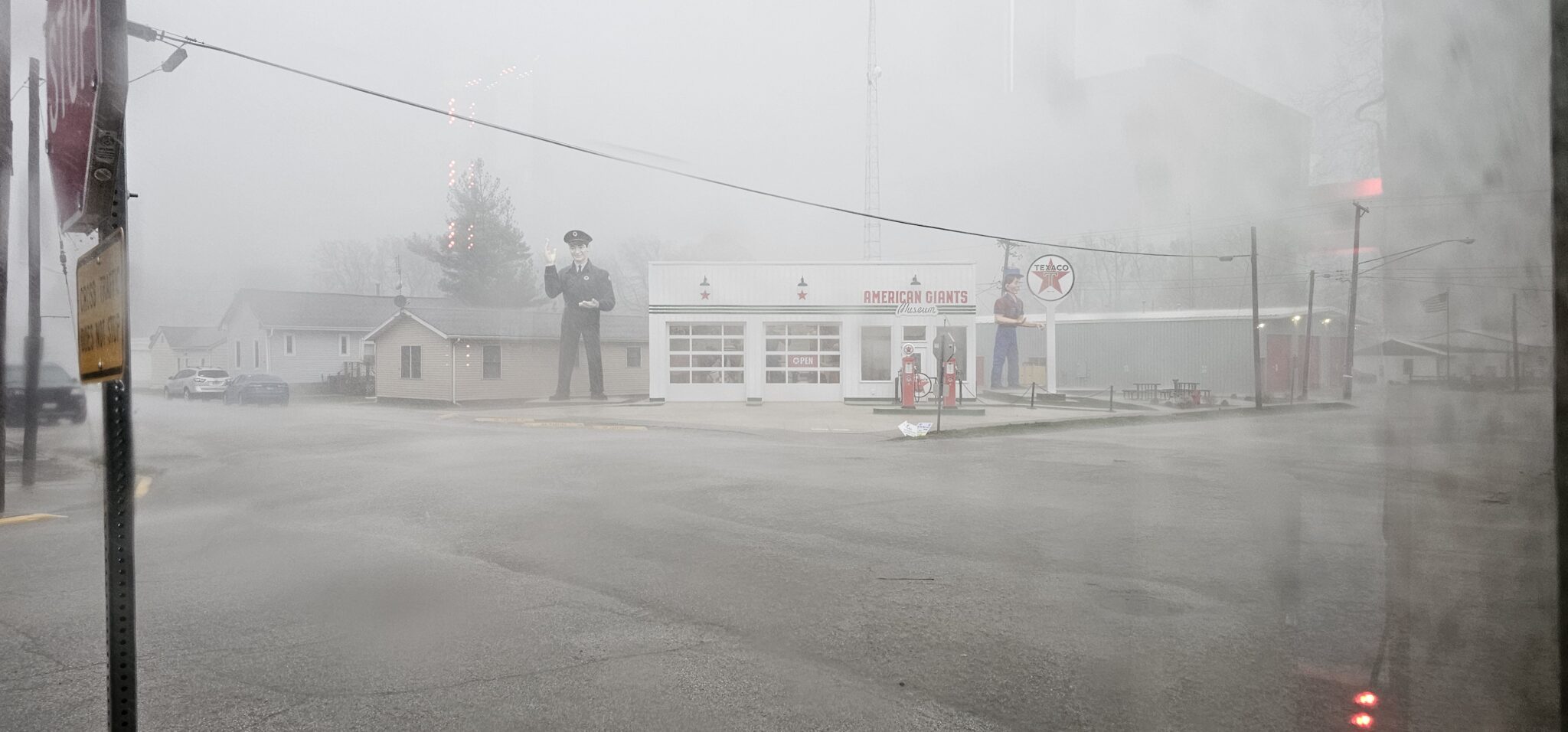 Memories 66 Museum – Atlanta Illinois Tourism