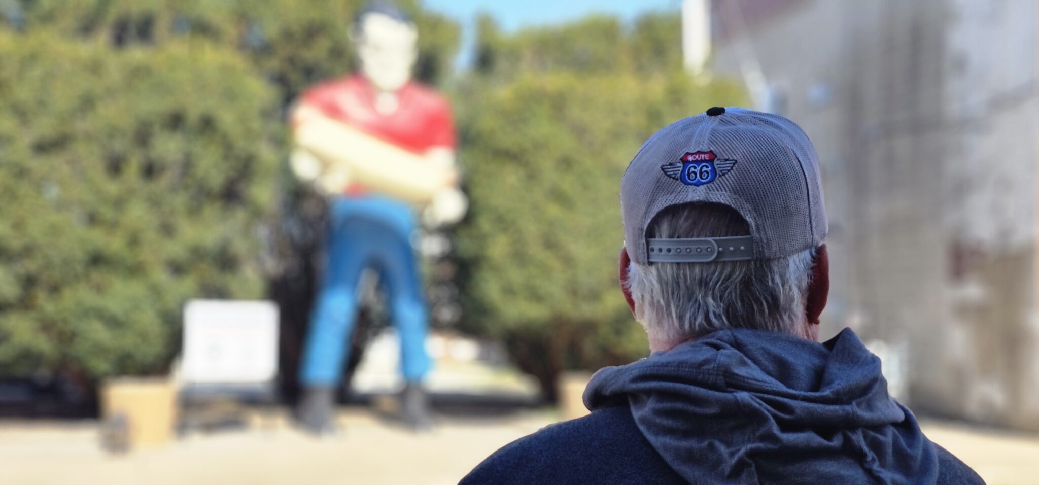 Historic Downtown – Atlanta Illinois Tourism